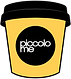 Piccolo Me | Coffee | Australia