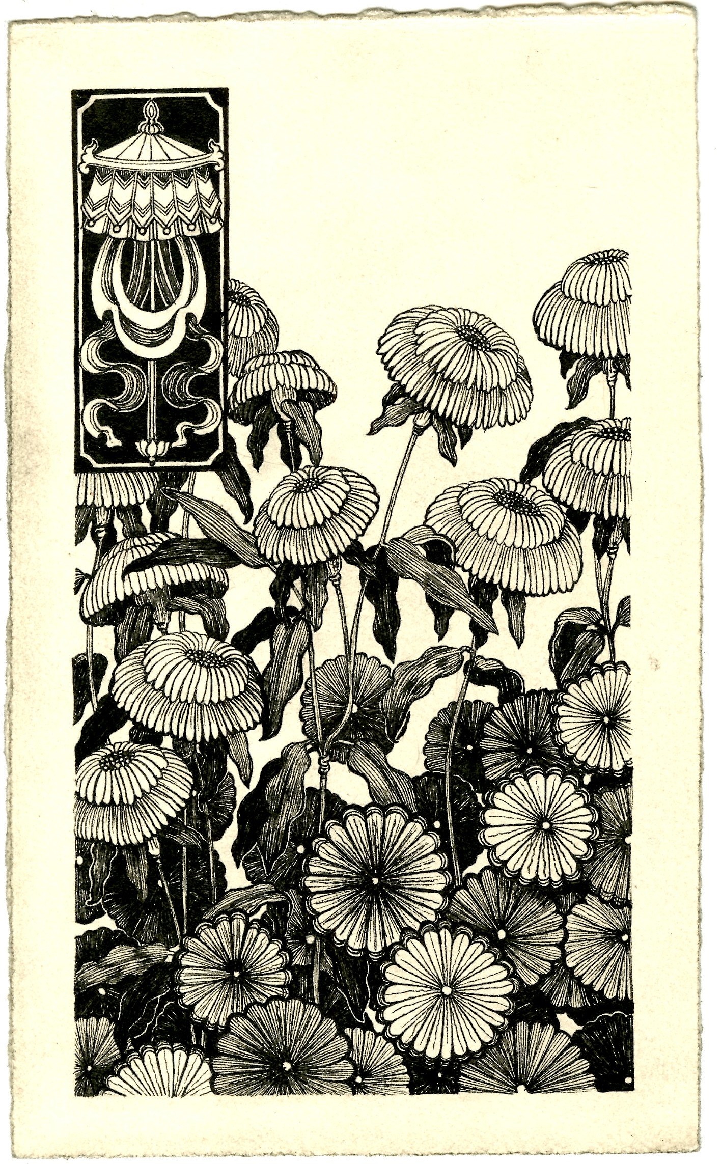 The Art of Zane Prater