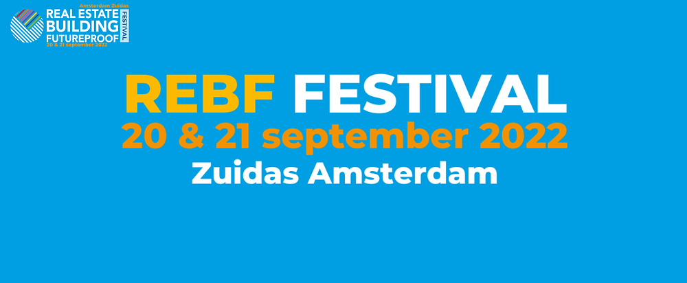 REBF Festival