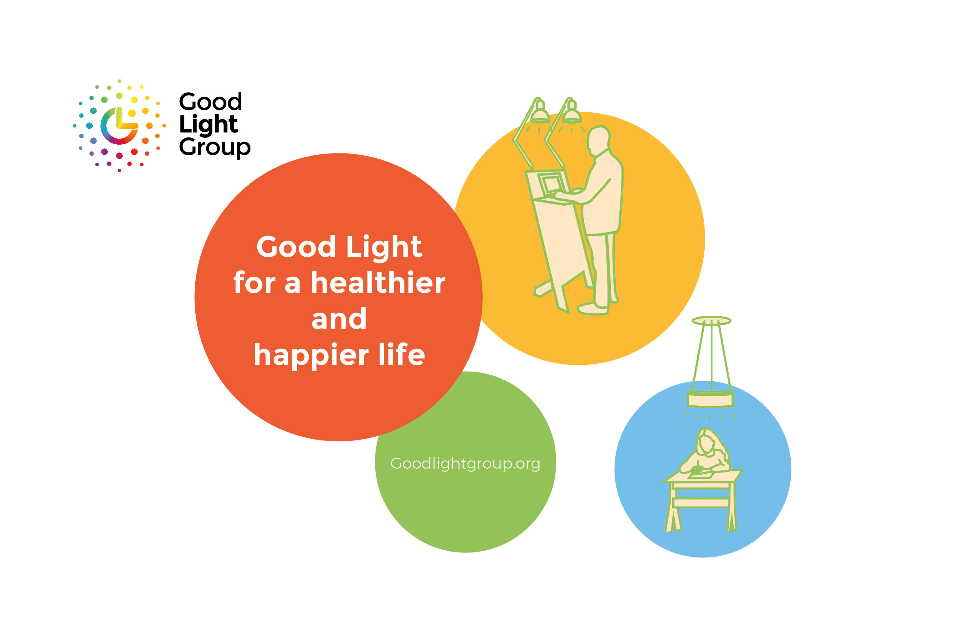 Download our updated infographic