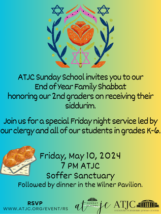 WELCOME [www.atjchome.org]