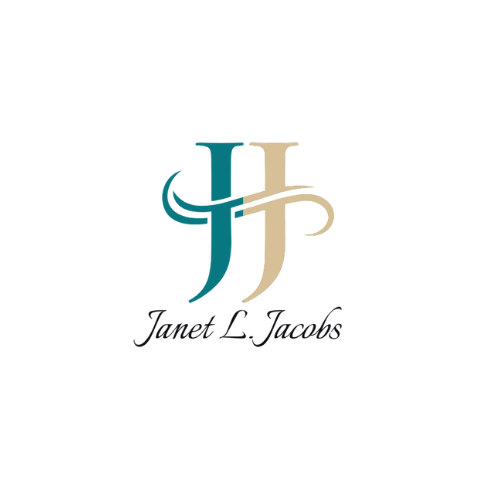 HOME | Janet Jacobs