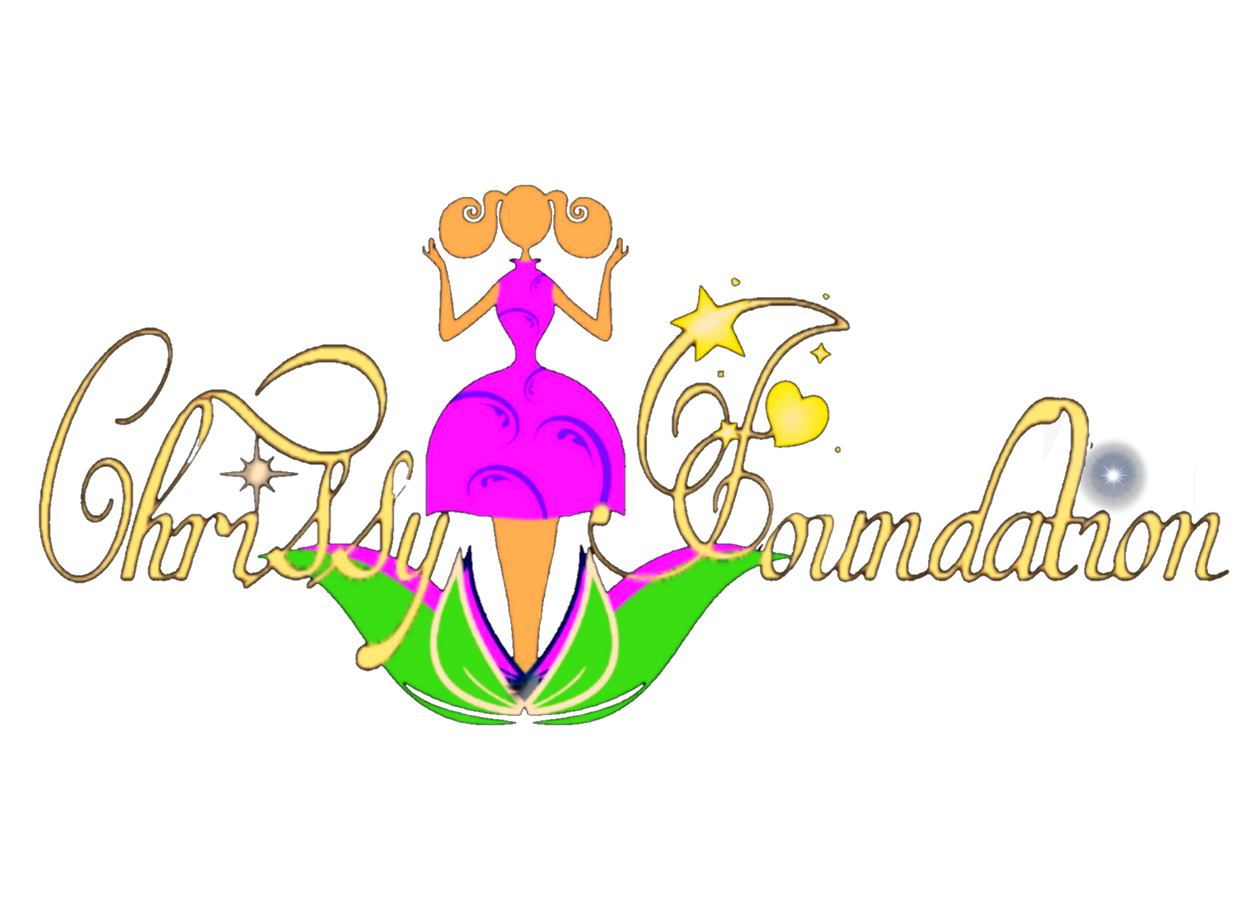 Chrissy T Foundation