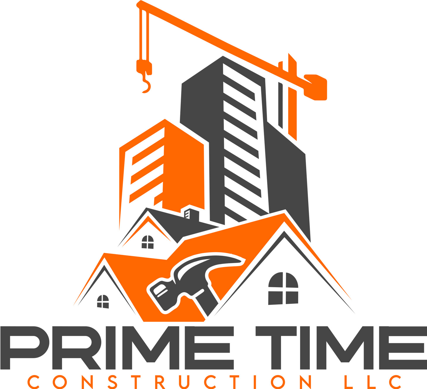 Prime Time Construction LLC | Bathroom Remodeling