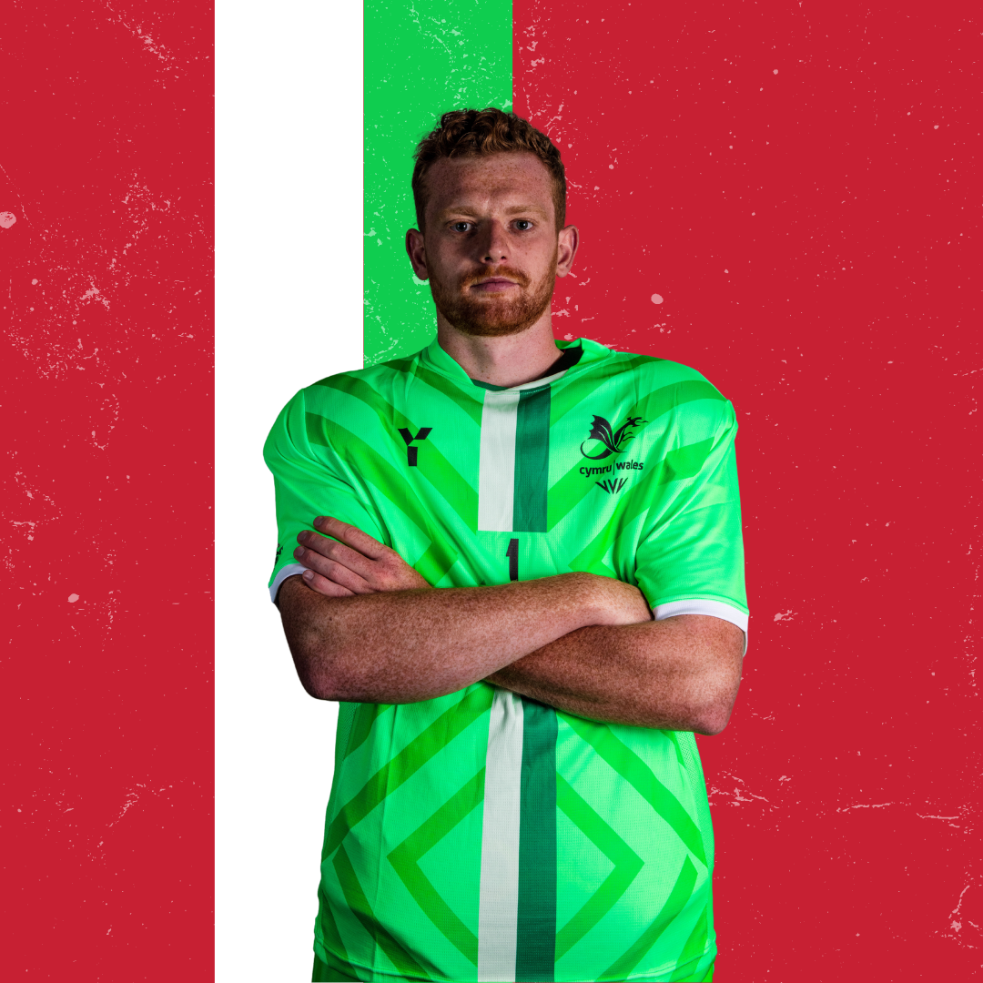 Toby Reynolds-Cotterill