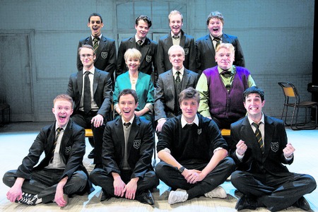 Reviews & Gallery | jamesbyng