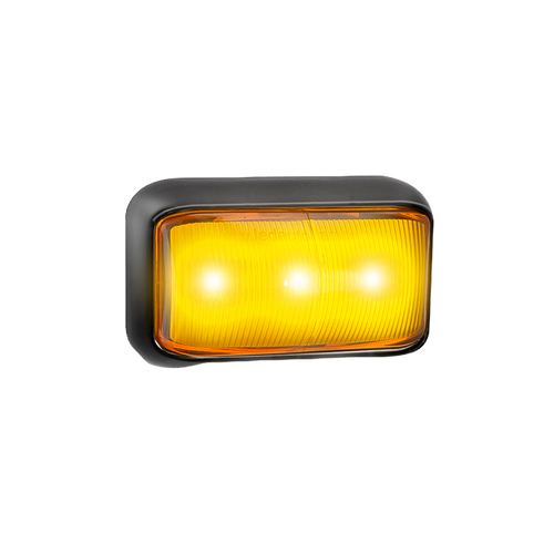 Side Direction Indicator Lamp | ozsafetyproducts
