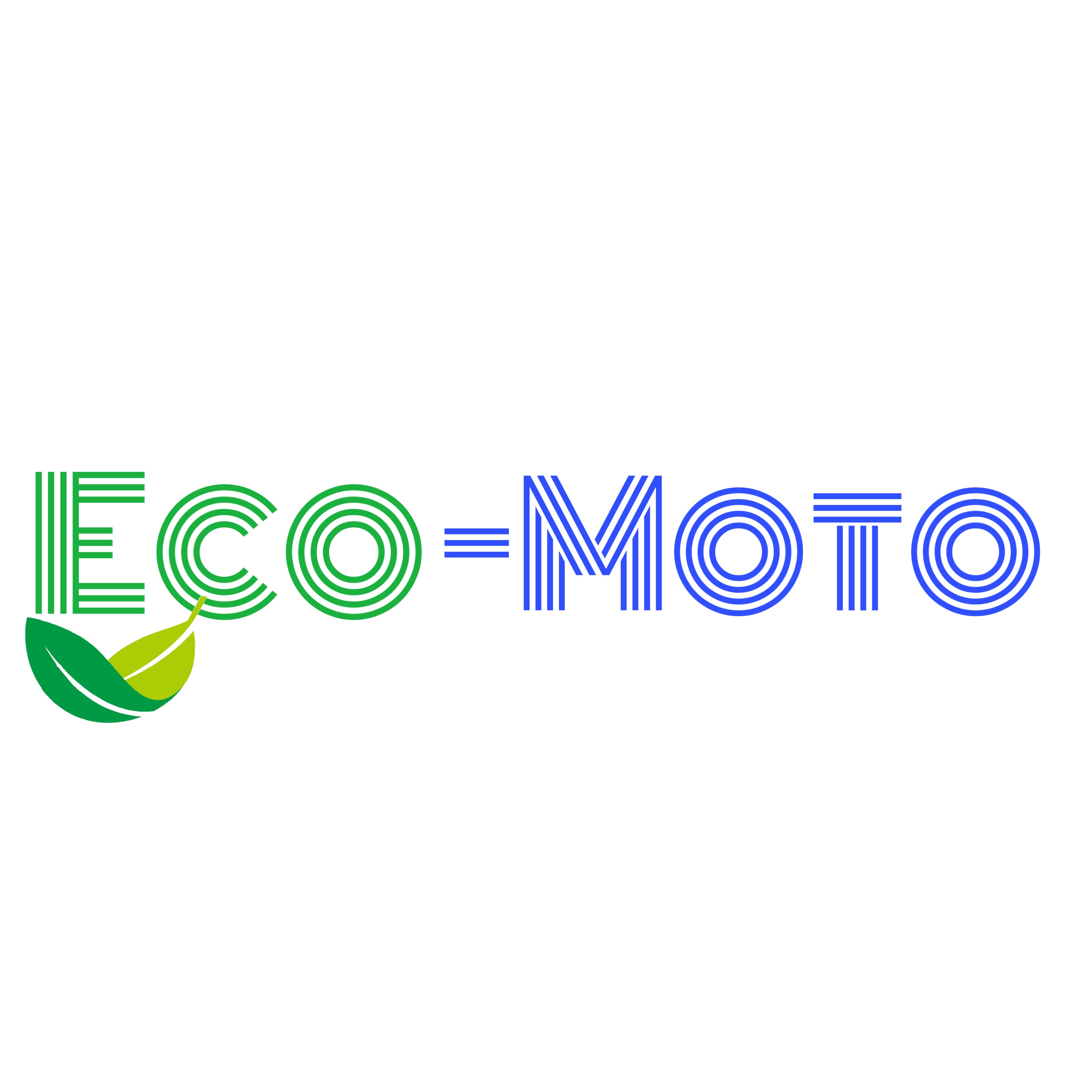Eco moto - motos eléctricas | Puebla de Zaragoza