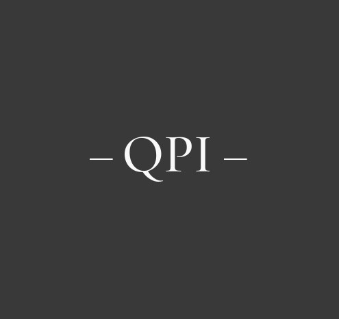 Real Estate Development | QPI Development Group Inc.
