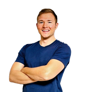 Our Board | Lisbon Project