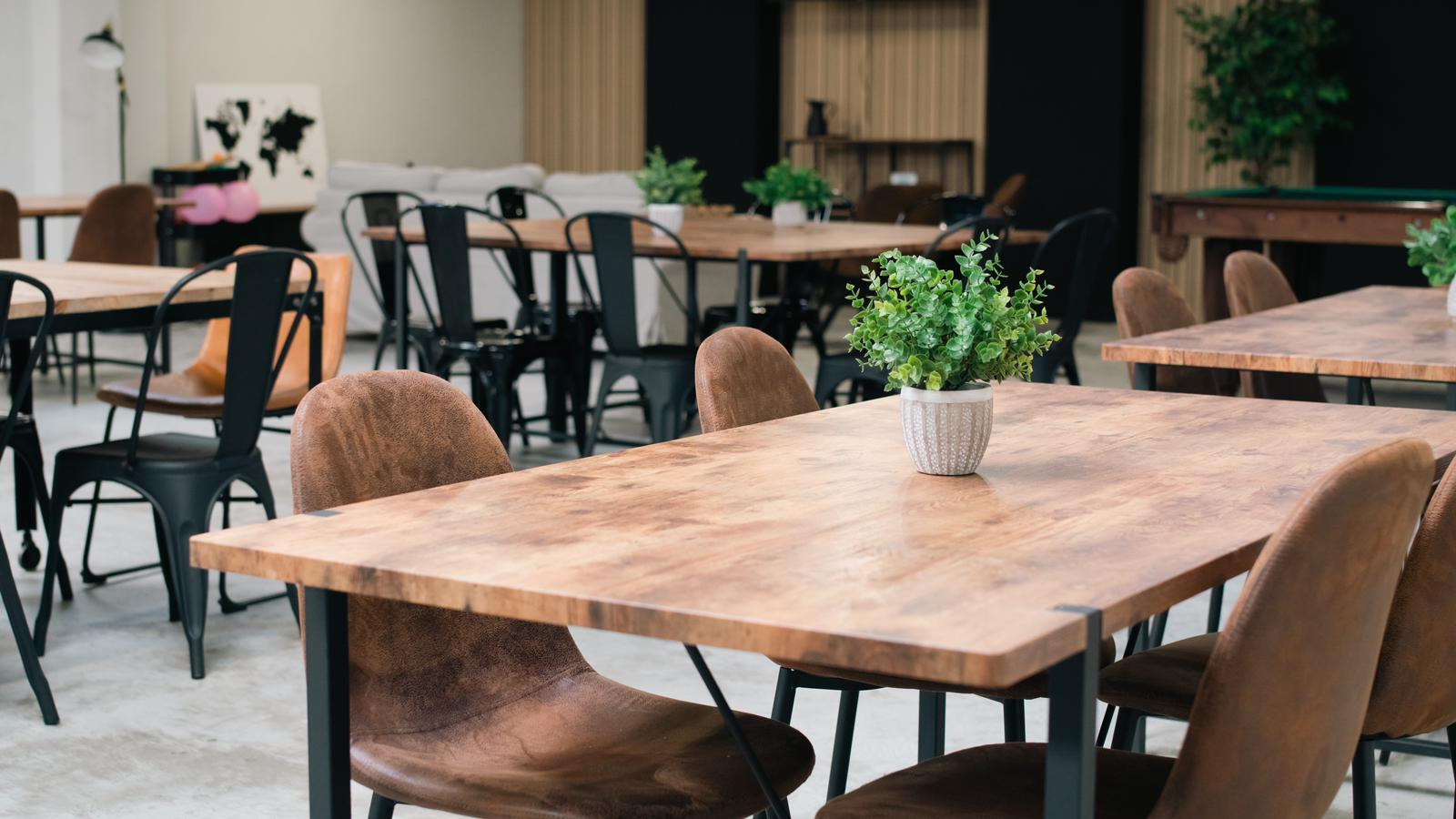 Host Event | Lisbon Project