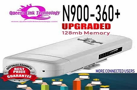 Queens Link Technology|Ormoc city|MikrotikRouterboards