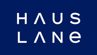 Home | Uni Tile & Marble