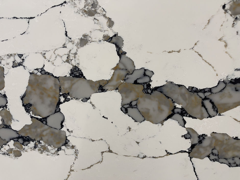 Countertops | Unitile