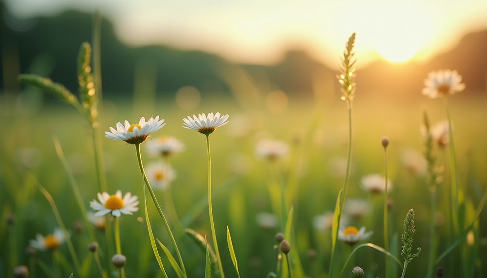 The Transformative Power of Forgiveness: A Path to Healing and Growth