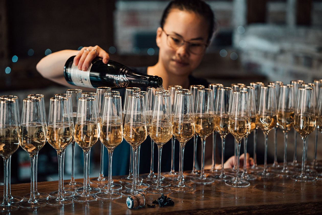 The Buxted Inn | Sunday Lunch | Hotel | Events Space | Uckfield