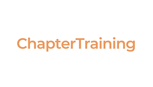 Chapter Apps Inc | ChapterVitamins | ChapterGPT | ChapterTraining