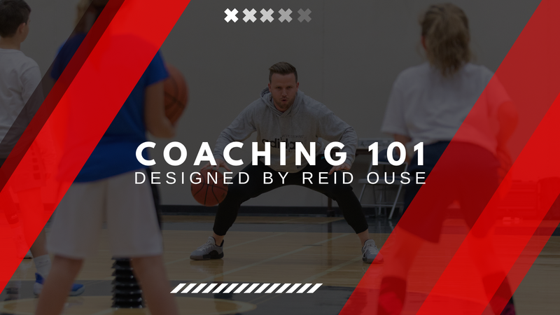 Courses | Catalyst Training