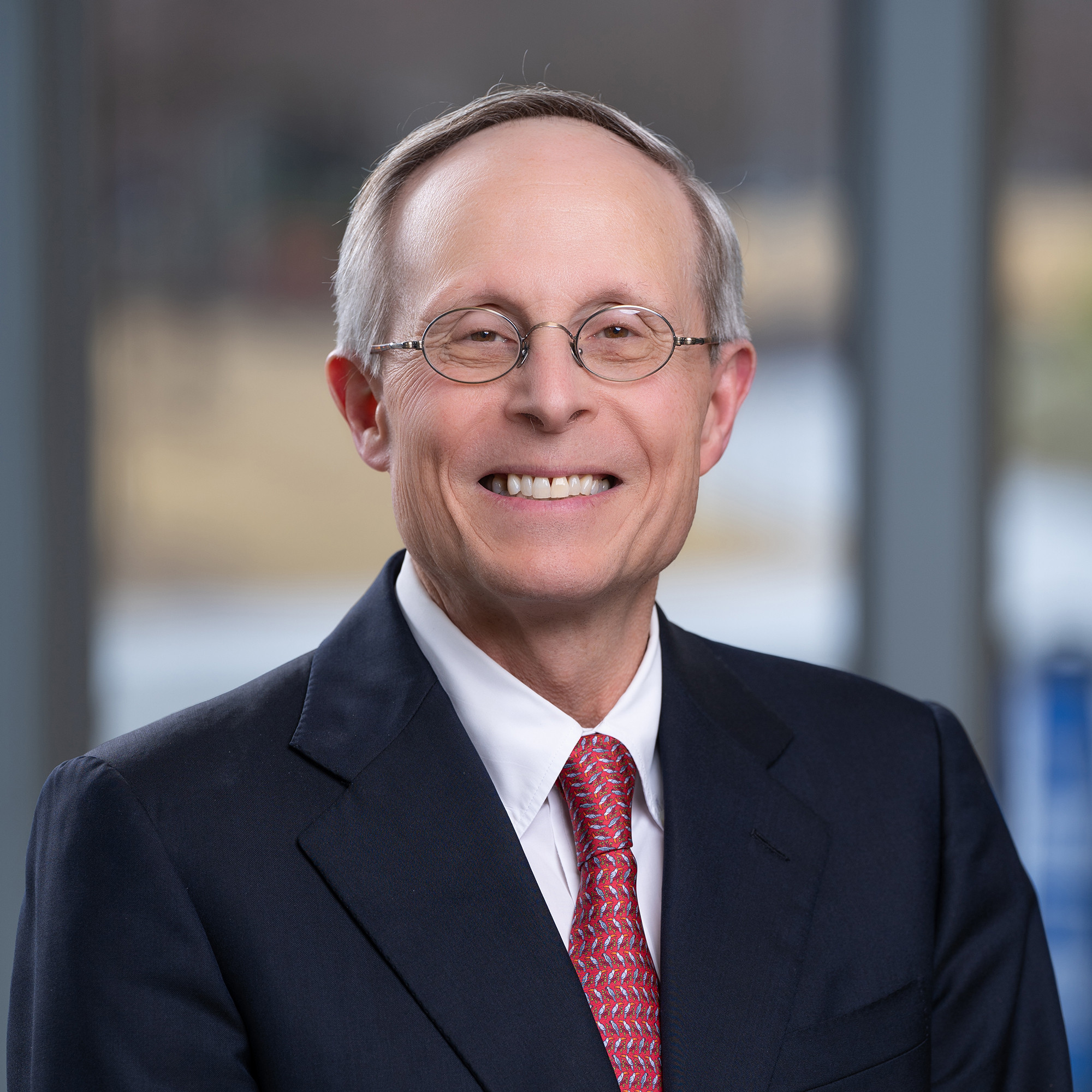 Cockerell Dermatopathology's Physicians