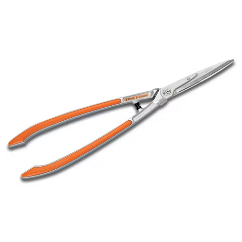 STIHL Precision Hedge Shears | Yard Gear