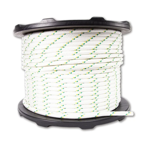 DBP ROPE - 12 MM X 200 M | Yard Gear