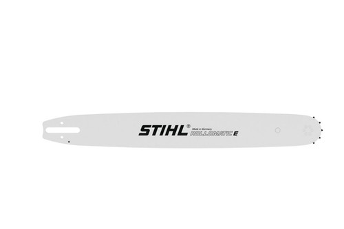 STIHL 16" .325 .050 Slim Line Bar | Yard Gear