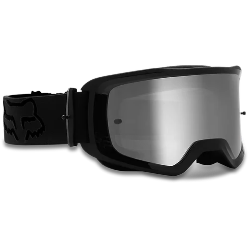 Fox Main Stray Goggle | Yard Gear
