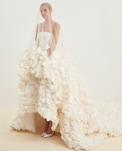 SE056 | Sen Studio at Her Bridal Collective