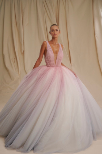 SE033 | Sen Studio at Her Bridal Collective