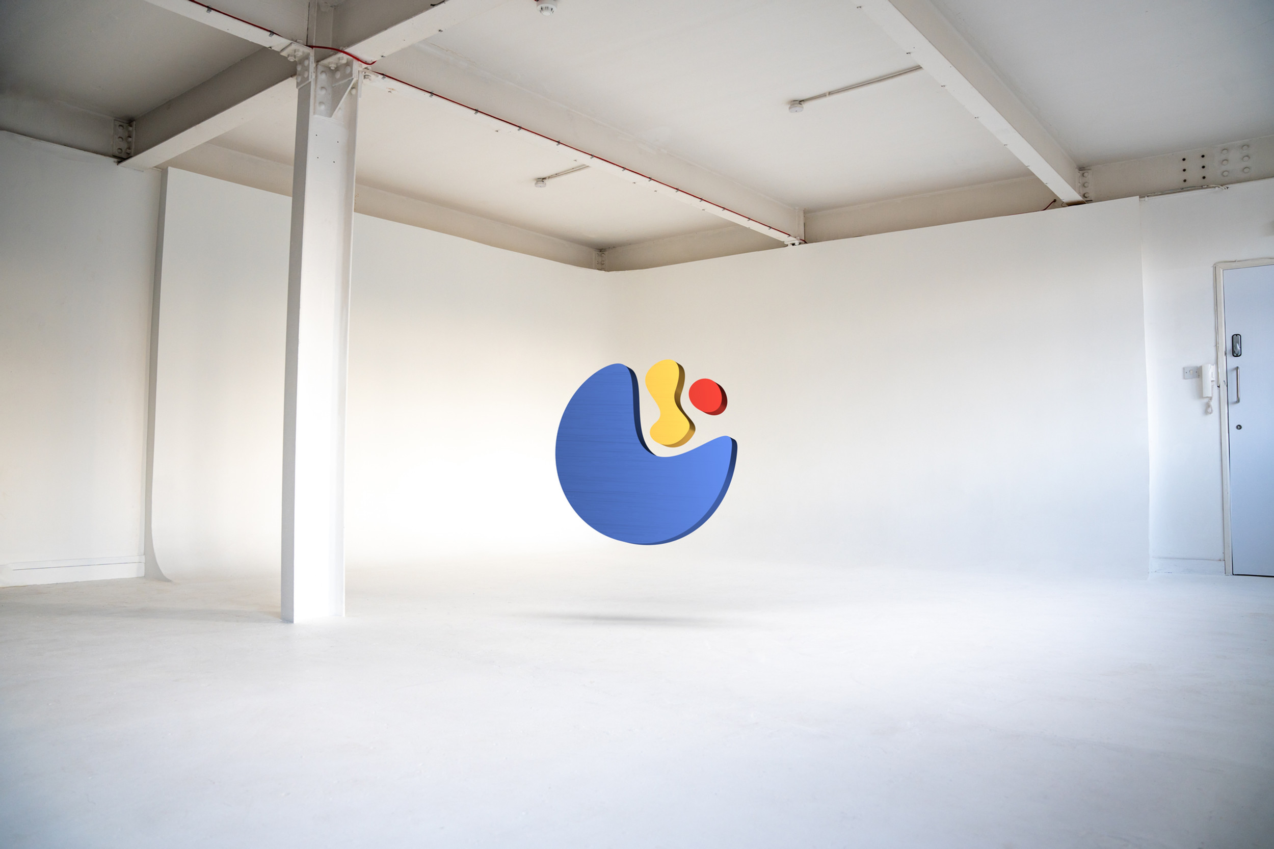 Niltoni Studios | Photography, Video and Podcasting | 4F, 5 Carliol ...