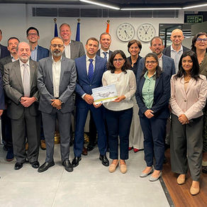 Home | Alestis Aerospace