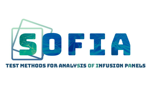 Proyecto SOFIA | Alestis Aerospace