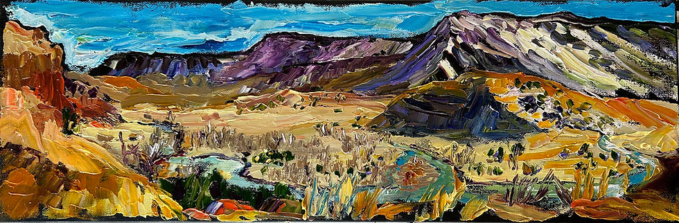 Shop My Store | jacobson-arts