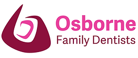 eric osborne orthodontist