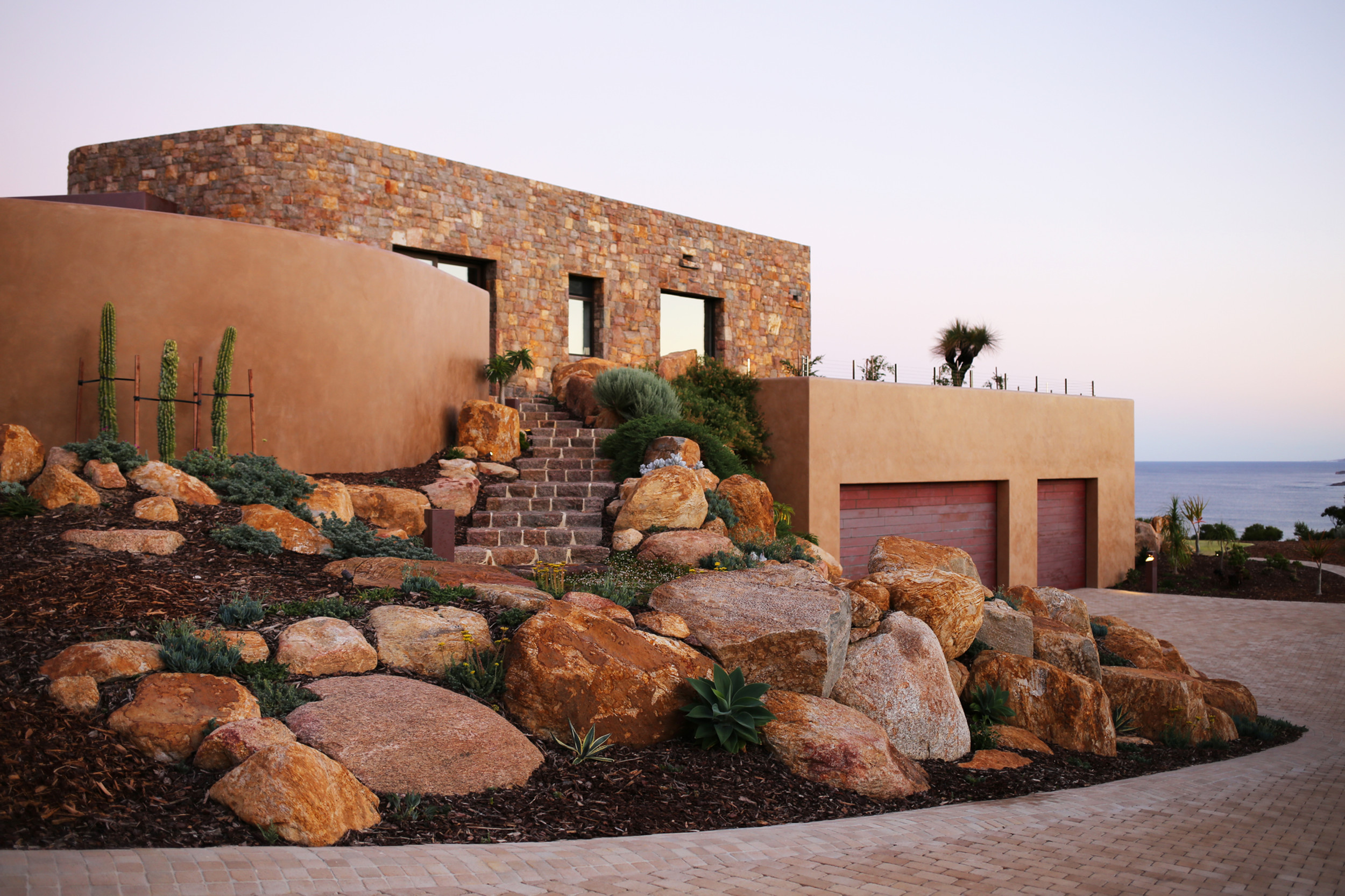 WeDraw - John Pott - Bachelor of Architecture | Building Design Gold Coast