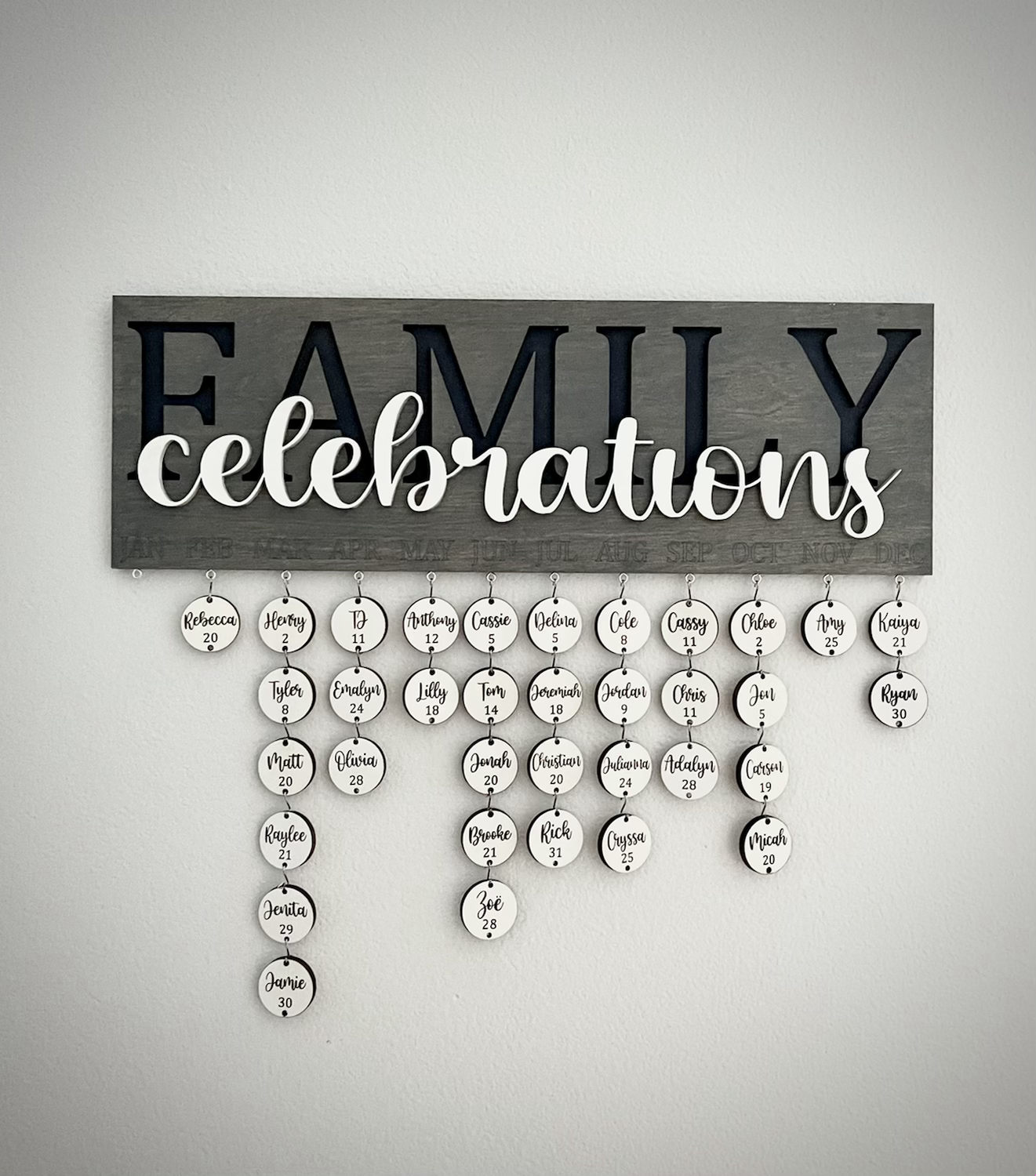 family-celebrations-calendar
