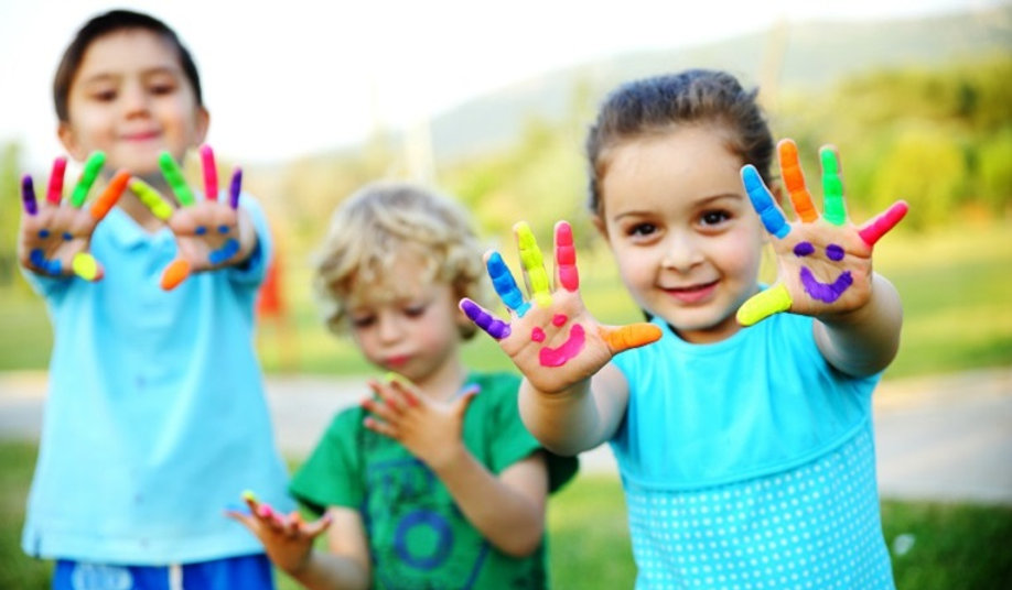 10 Tips For Getting Your Toddler Ready For PreSchool 10-tips-for-getting-your-toddler-ready-for-preschool