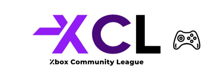 Discussion - XCL Group | XCL