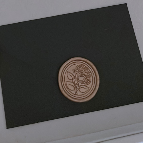 Blind Envelope {custom surprise package} | Darqprism