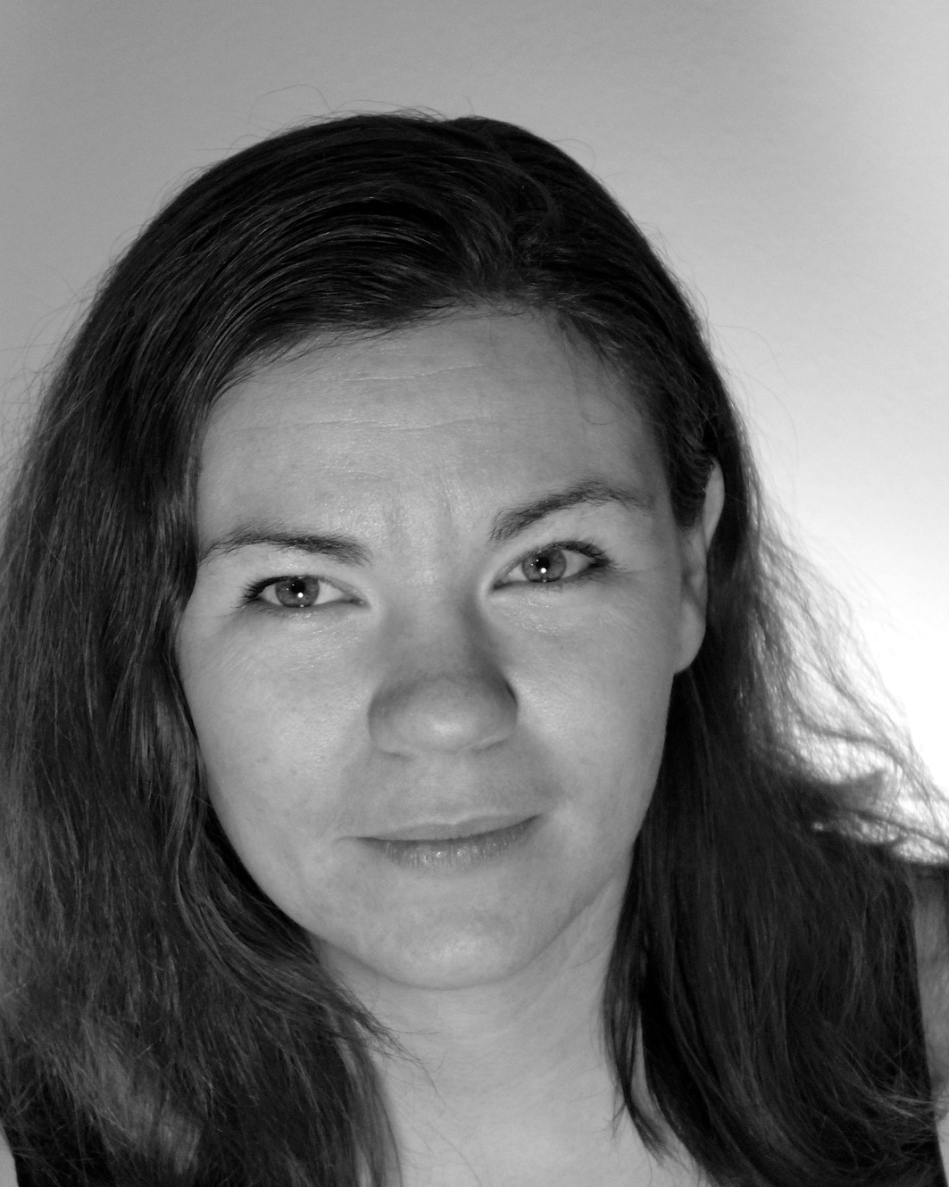 Jessica Gelter | Theatre Artist | Vermont