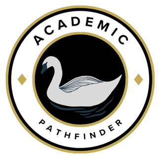 Home | Academic Pathfinder