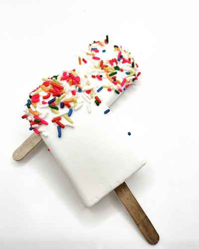 party soap popsicle | blue egg farmstore