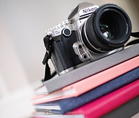 Pinsky Studio | Family, Event, and Product Photography | Westchester NY