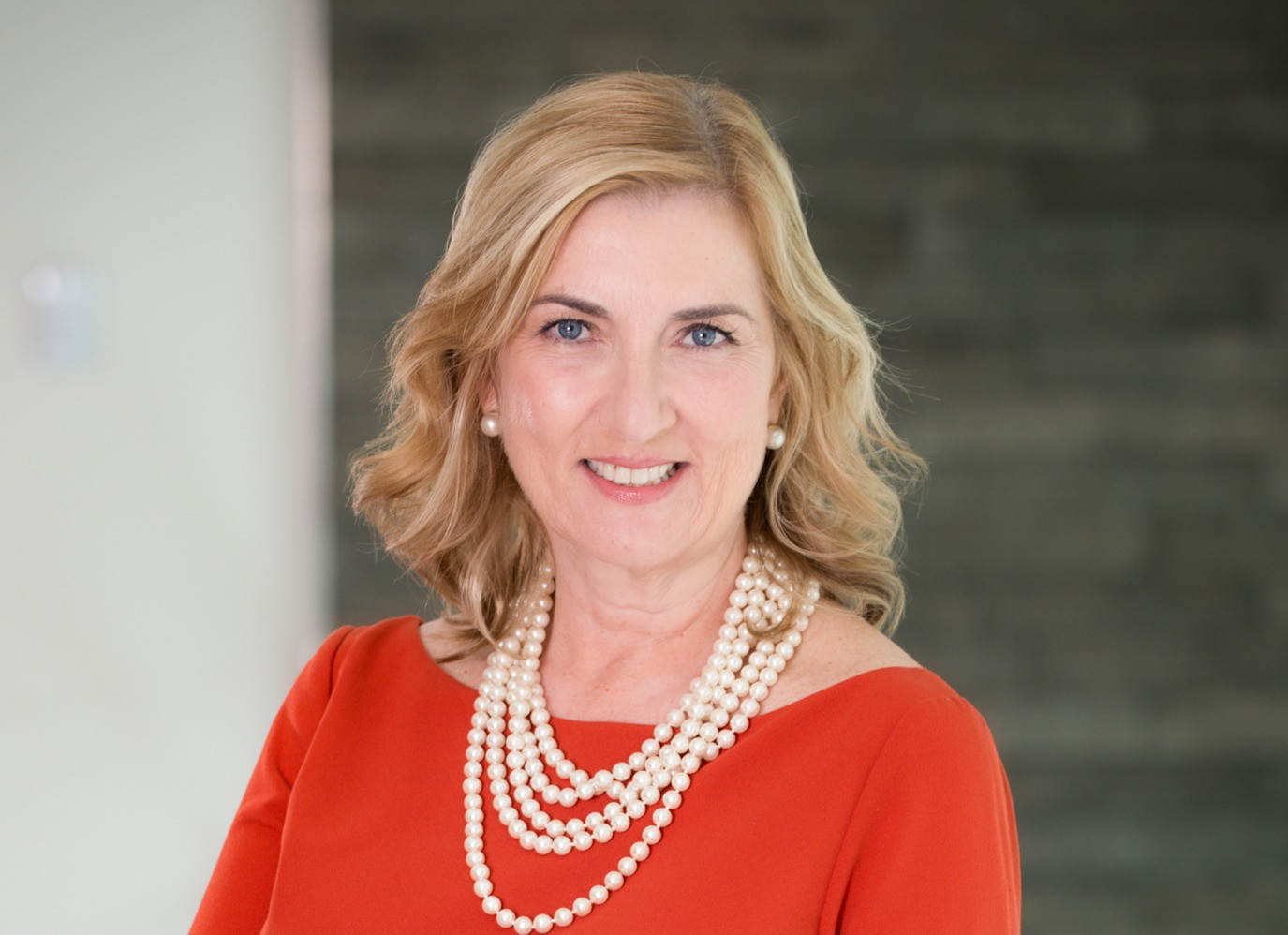 Headshot Mini-sessions | pinskystudio.com