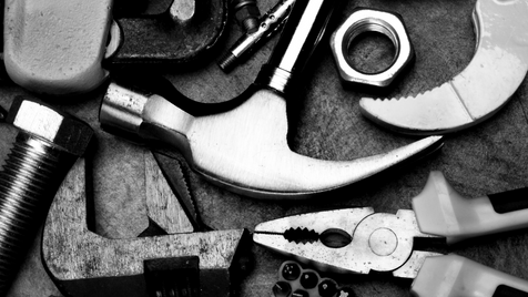 Boutique | Quincaillerie Industrielle | Mont-Laurier