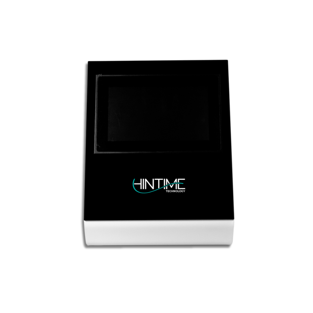 Body Analyzer: La Tecnologia per Effettuare Analisi della Composizione ...