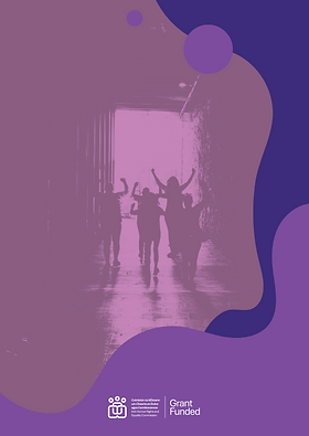 Resources | The SAOL Project