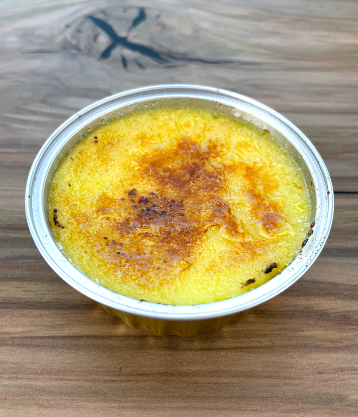 Sun's Kitchen 老孫家 | Chinese Street Food | Homestyle Chinese Food