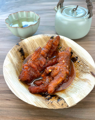 Sun's Kitchen 老孫家 | Chinese Street Food | Homestyle Chinese Food