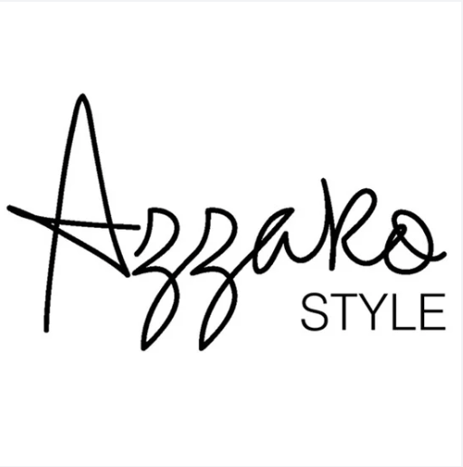 AZZARO Style Toorak | Designer Menswear at 448 Toorak Road
